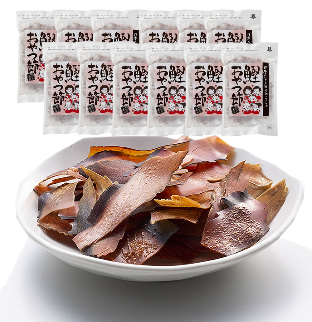 おやつ節oyatsu | 思わず舌鼓